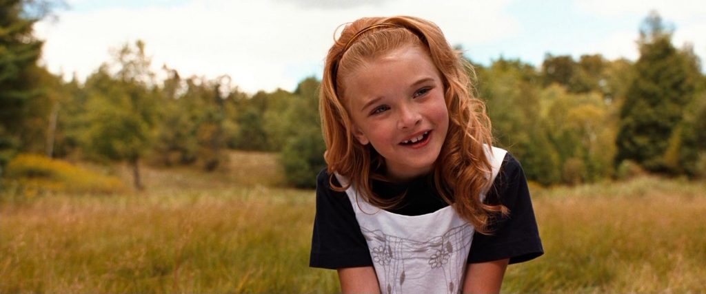 Brooklynn Proulx - Biography, Height & Life Story | Super Stars Bio