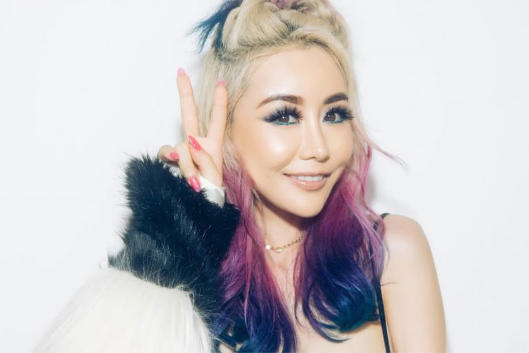 Wengie - Biography, Height & Life Story | Super Stars Bio