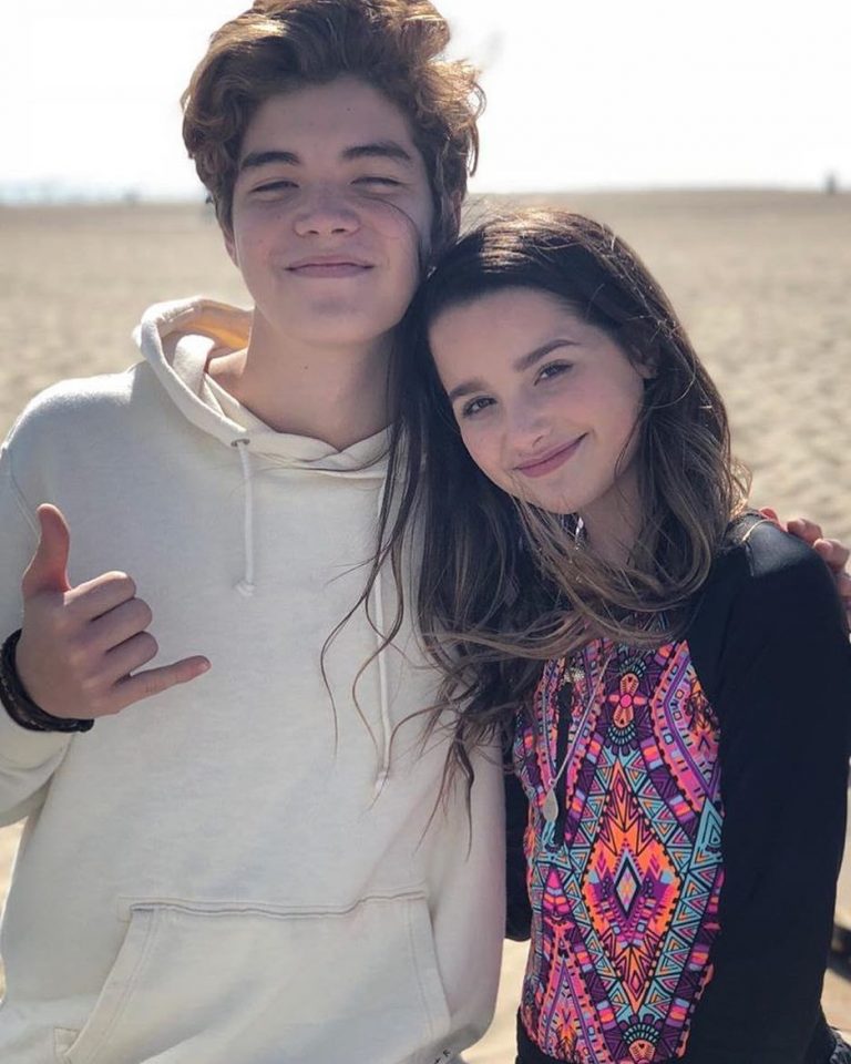 Matt Sato - Biography, Height & Life Story | Super Stars Bio