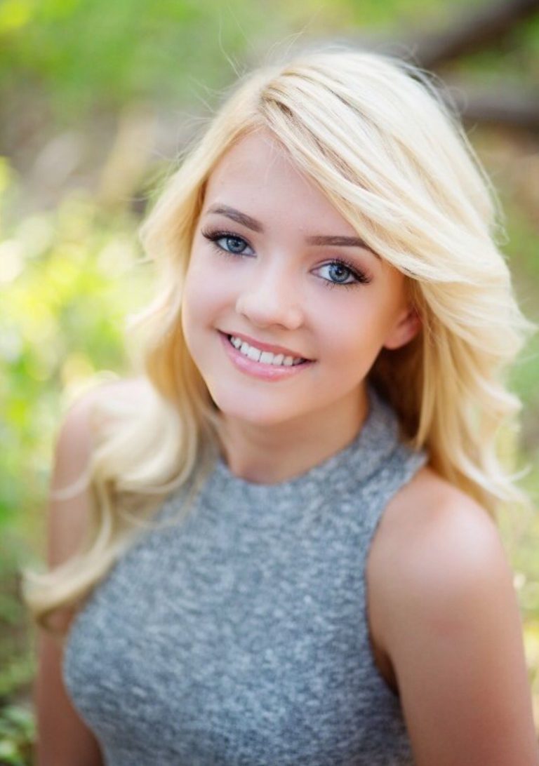 Sterling Griffith - Biography, Height & Life Story | Super Stars Bio