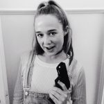 Alba August - Biography, Height & Life Story | Super Stars Bio