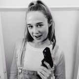 Alba August - Biography, Height & Life Story | Super Stars Bio