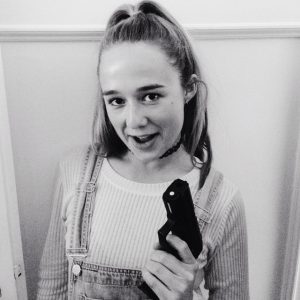 Alba August - Biography, Height & Life Story | Super Stars Bio