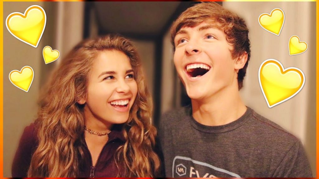 Jack Brinkman - Biography, Height & Life Story | Super Stars Bio