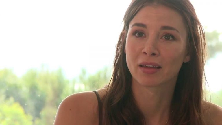 Kacey Clarke - Biography, Height & Life Story | Super Stars Bio