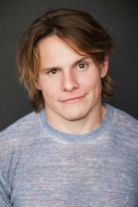 Tony Cavalero - Biography, Height & Life Story | Super Stars Bio