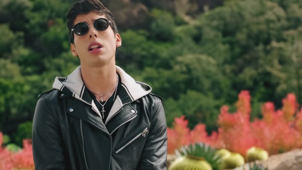 Matt Hunter - Biography, Height & Life Story | Super Stars Bio