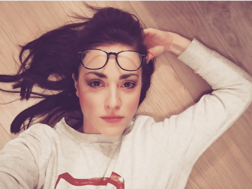 Rose Dix - Biography, Height & Life Story | Super Stars Bio