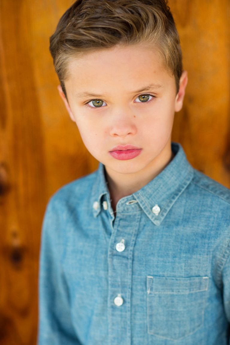 Jack Stanton - Biography, Height & Life Story | Super Stars Bio