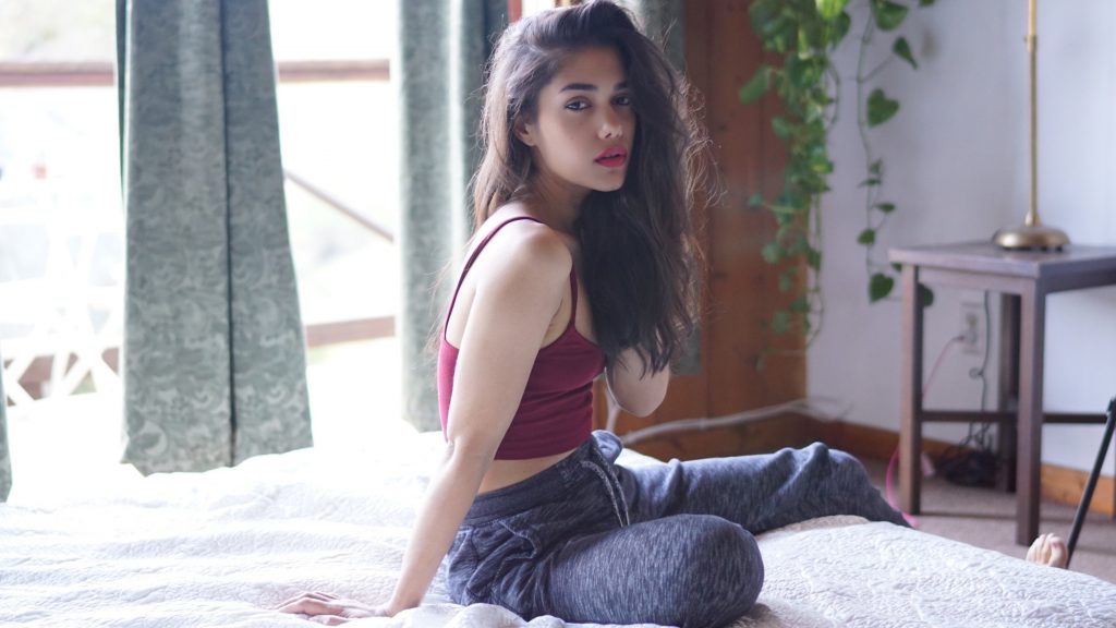 Tasie Lawrence - Biography, Height & Life Story | Super Stars Bio