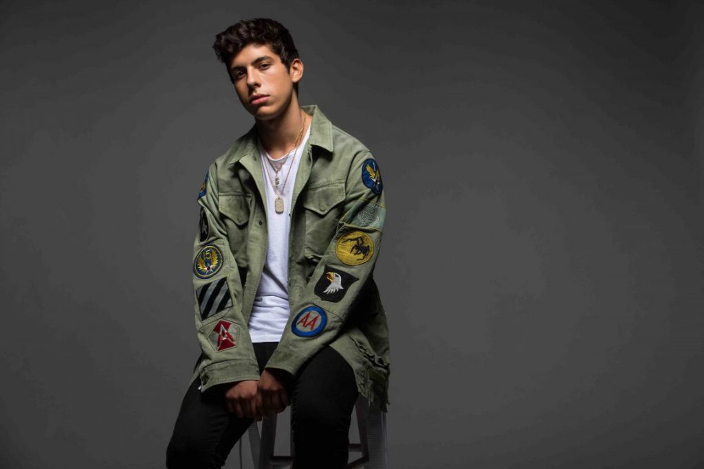 Matt Hunter - Biography, Height & Life Story | Super Stars Bio