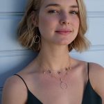 Ellie Gall - Biography, Height & Life Story | Super Stars Bio