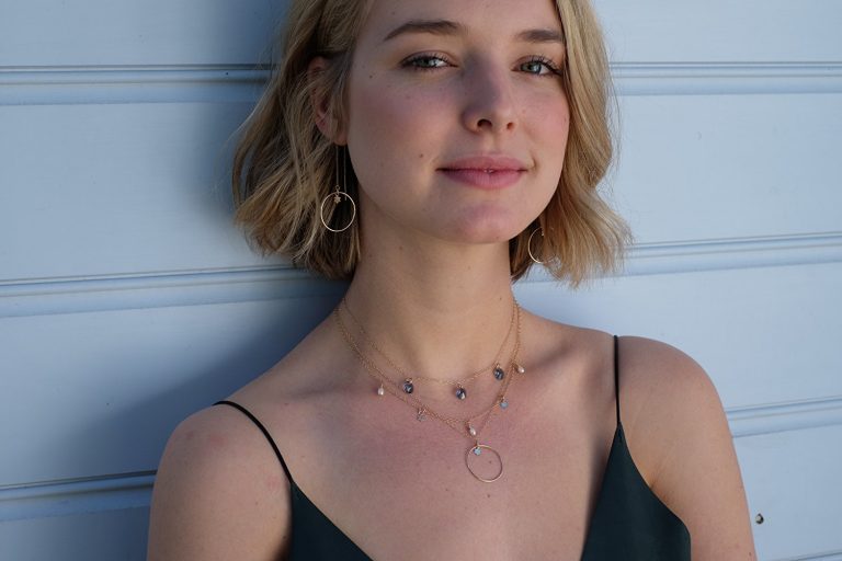 Ellie Gall - Biography, Height & Life Story | Super Stars Bio