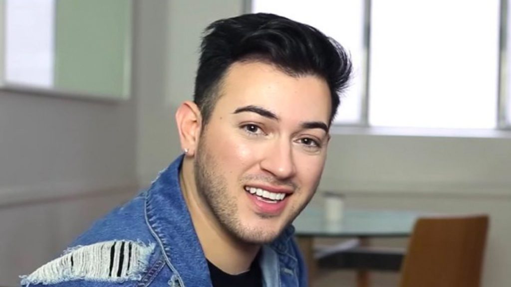 Manny MUA - Biography, Height & Life Story | Super Stars Bio