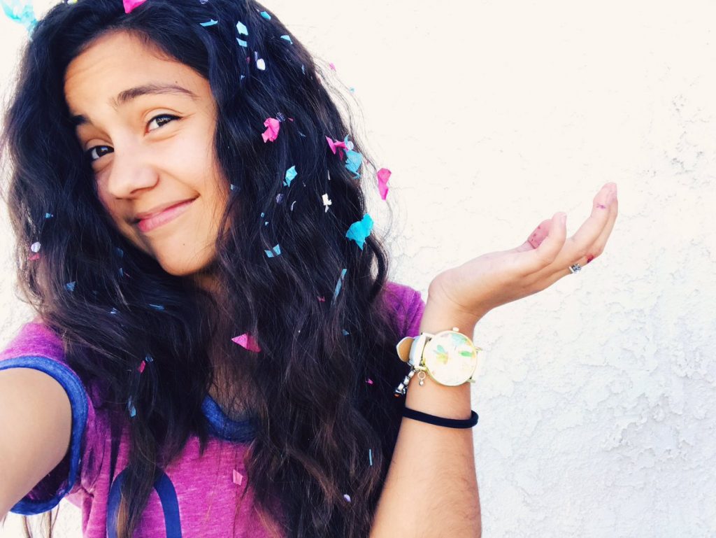 Isabella Day - Biography, Height & Life Story | Super Stars Bio
