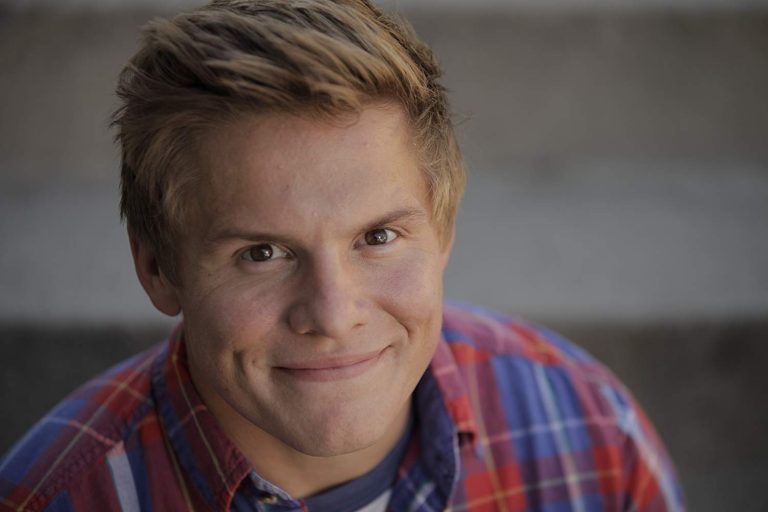 Tony Cavalero - Biography, Height & Life Story | Super Stars Bio