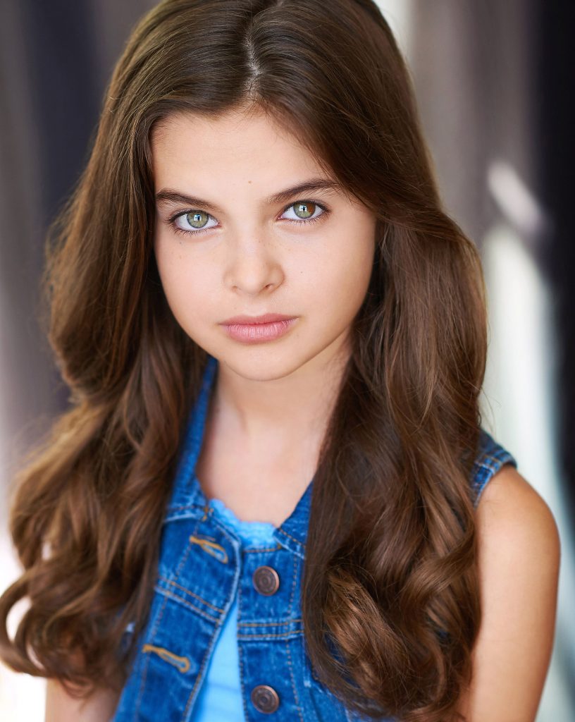 Keely Wilson - Biography, Height & Life Story | Super Stars Bio