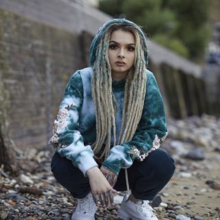 Zhavia Vercetti - Biography, Height & Life Story | Super Stars Bio