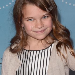 Raegan Revord - Biography, Height & Life Story | Super Stars Bio