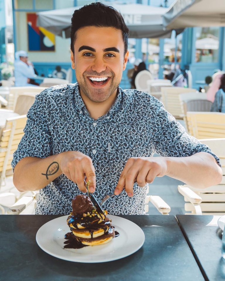 George Janko - Biography, Height & Life Story | Super Stars Bio