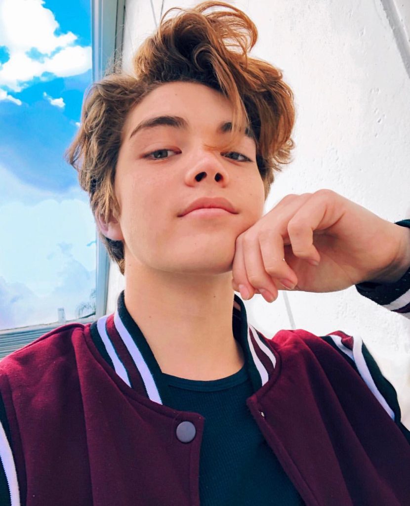 Matt Sato - Biography, Height & Life Story | Super Stars Bio