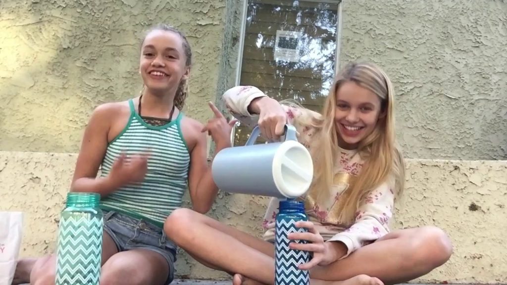 Jillian Spaeder - Biography, Height & Life Story | Super Stars Bio