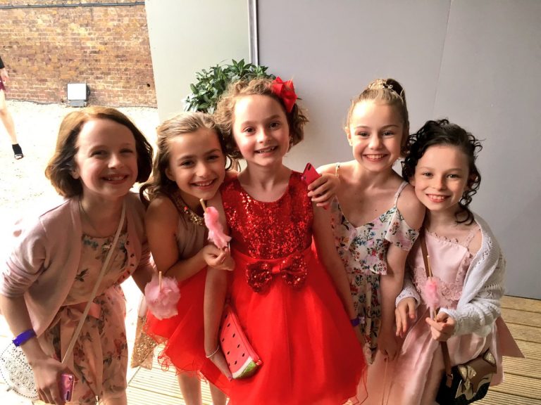 Pixie Davies - Biography, Height & Life Story | Super Stars Bio