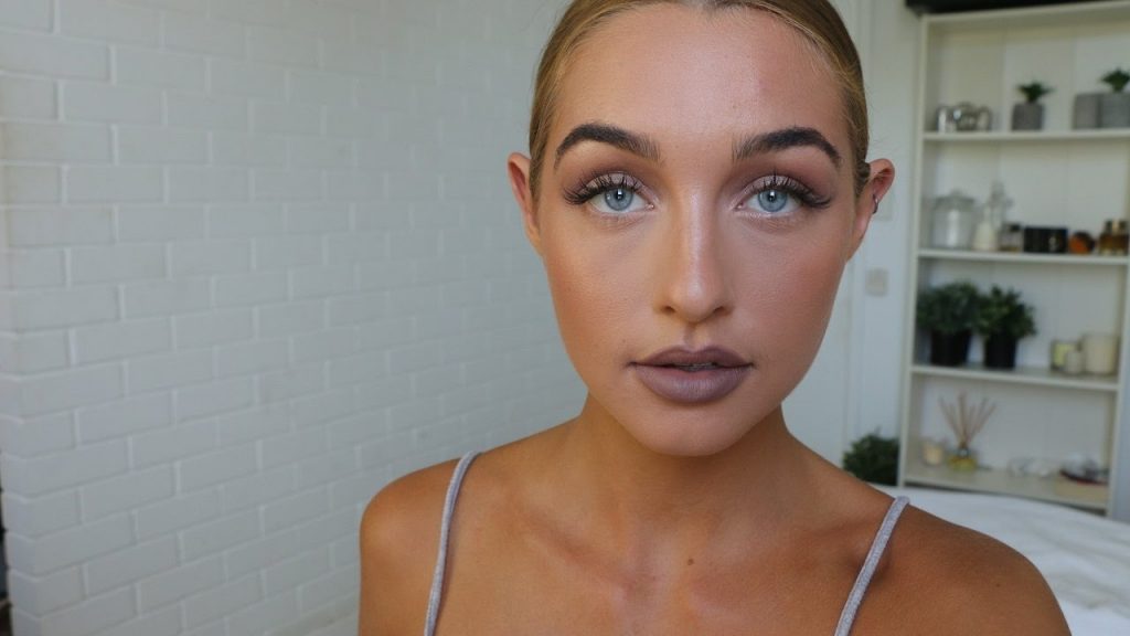 Sammy Robinson - Biography, Height & Life Story | Super Stars Bio