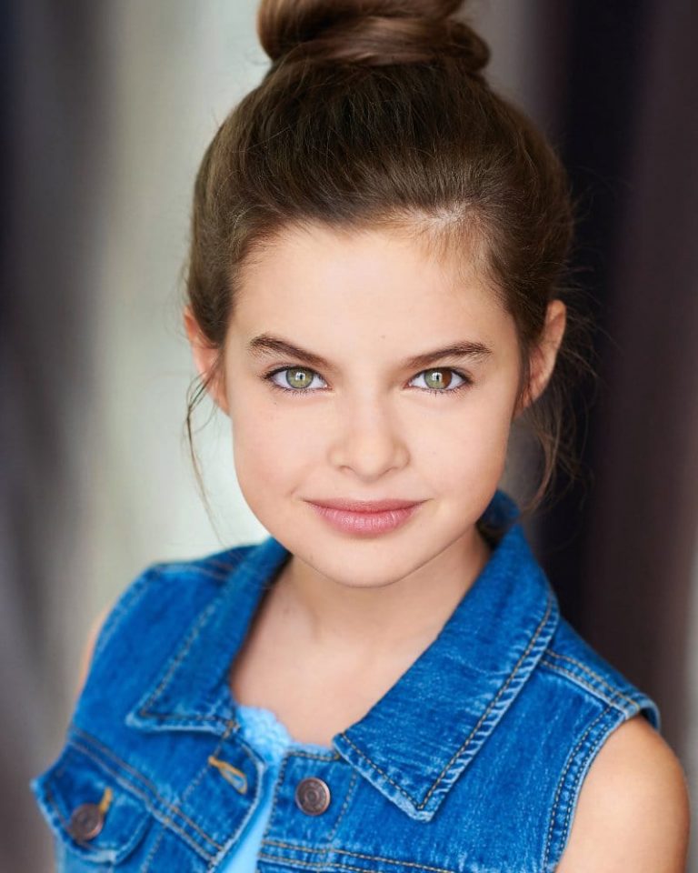 Keely Wilson - Biography, Height & Life Story | Super Stars Bio