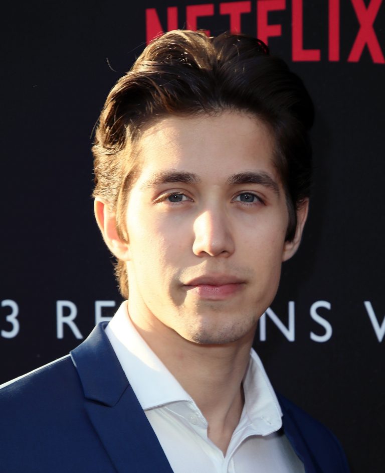 Brandon Larracuente - Biography, Height & Life Story | Super Stars Bio