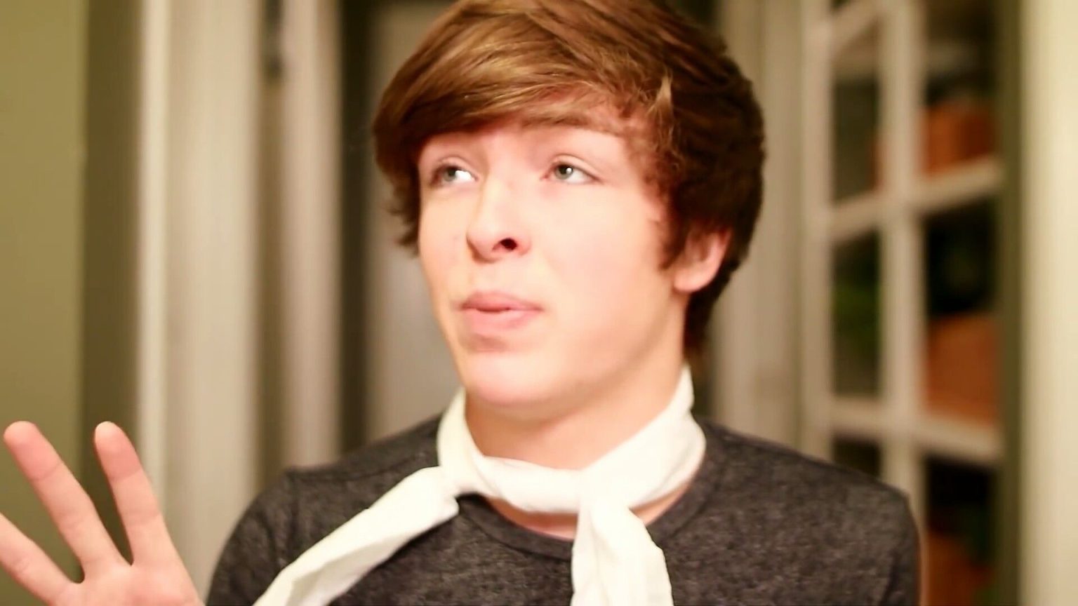 Jack Brinkman - Biography, Height & Life Story | Super Stars Bio