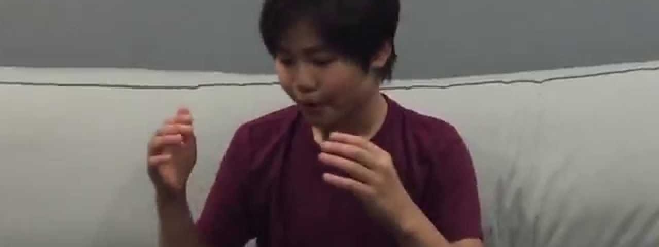 Sean Lew - Biography, Height & Life Story | Super Stars Bio