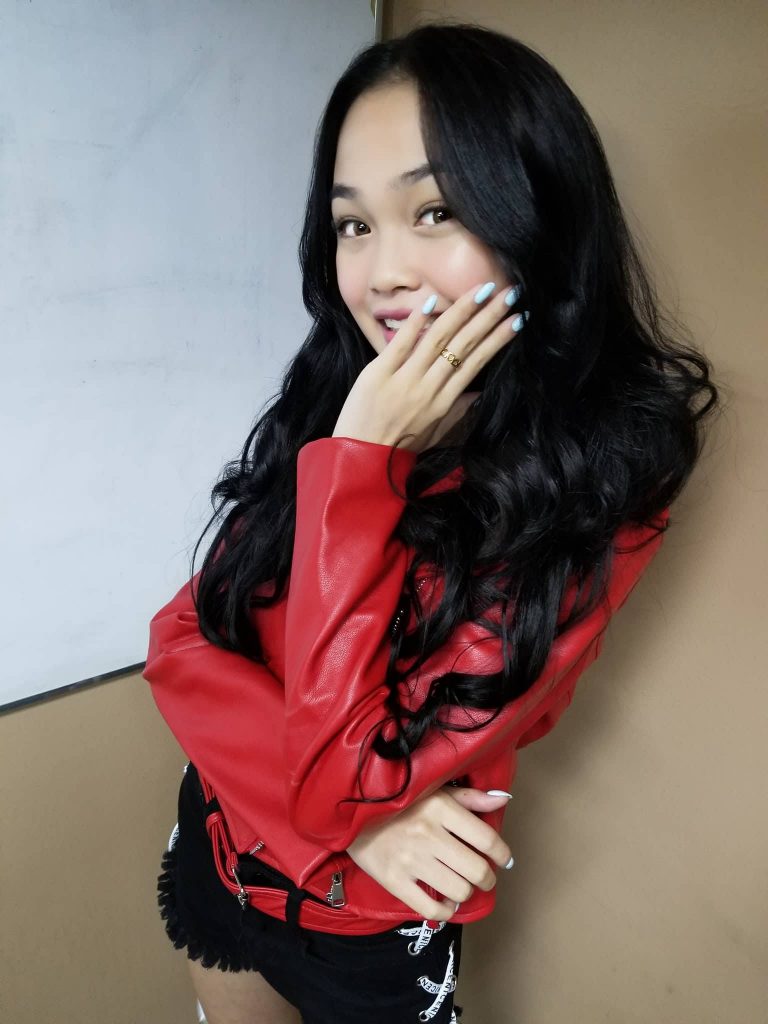 Andree Bonifacio - Biography, Height & Life Story | Super Stars Bio