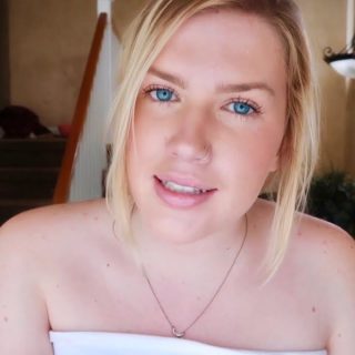 Morgan Adams - Biography, Height & Life Story | Super Stars Bio