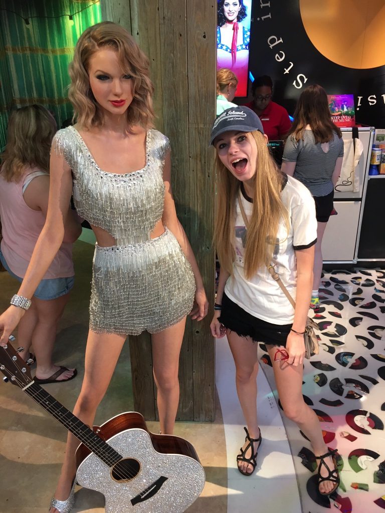 Addy Miller - Biography, Height & Life Story | Super Stars Bio