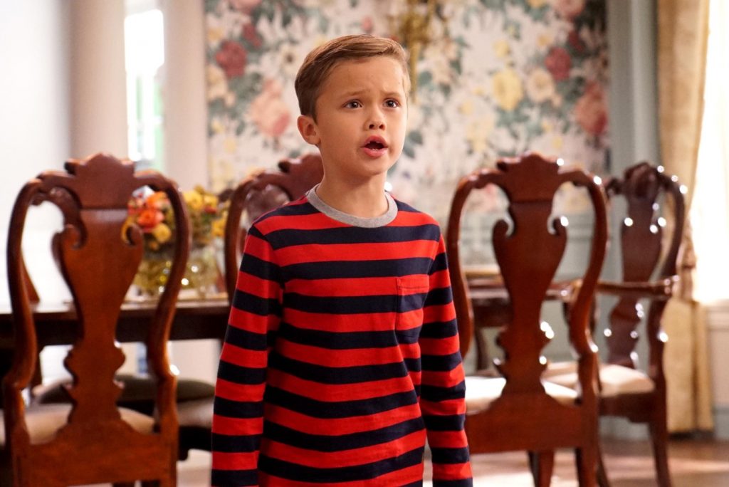 Jack Stanton - Biography, Height & Life Story | Super Stars Bio