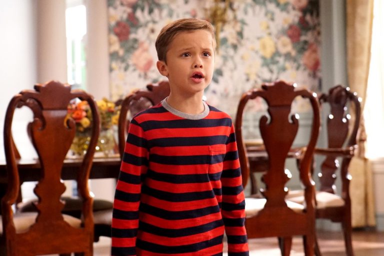 Jack Stanton - Biography, Height & Life Story | Super Stars Bio