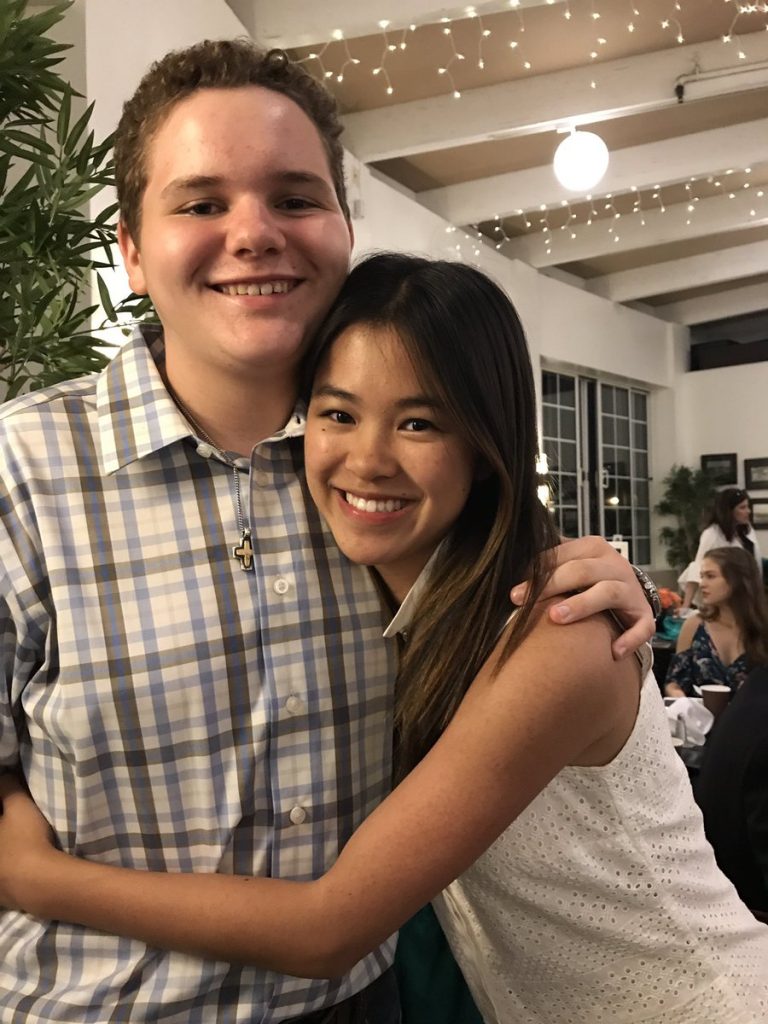 Cade Sutton - Biography, Height & Life Story | Super Stars Bio