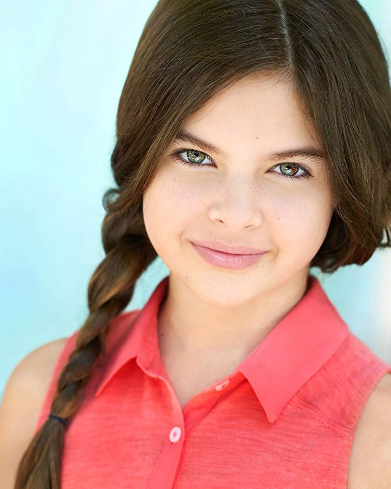 Keely Wilson - Biography, Height & Life Story | Super Stars Bio