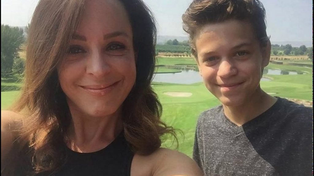 Jacob Buster - Biography, Height & Life Story | Super Stars Bio