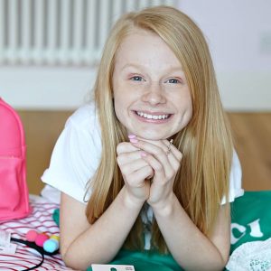 Mia Fizz - Biography, Height & Life Story | Super Stars Bio