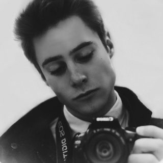 Callan Potter - Biography, Height & Life Story | Super Stars Bio