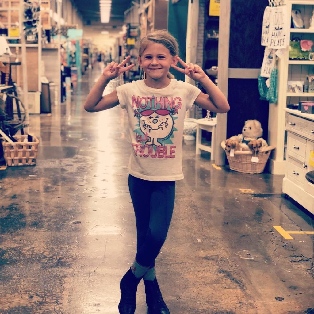 Skylynn Floyd - Biography, Height & Life Story | Super Stars Bio