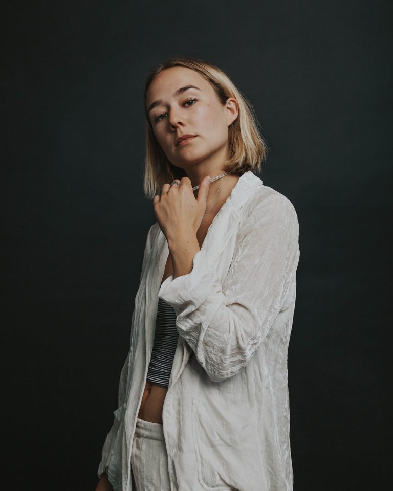 Alba August - Biography, Height & Life Story | Super Stars Bio