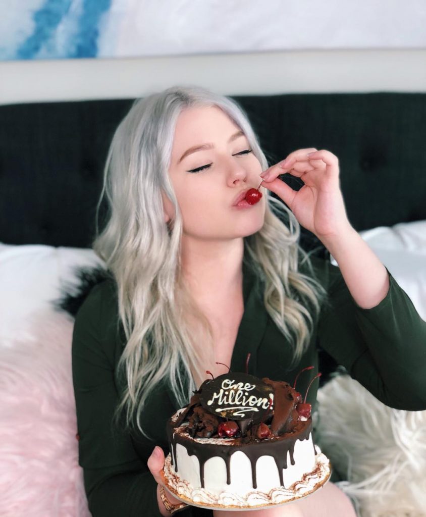 Datrie Allman - Biography, Height & Life Story | Super Stars Bio