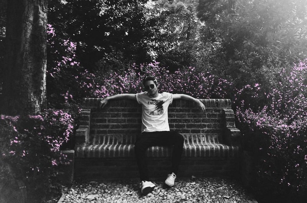 Callan Potter - Biography, Height & Life Story | Super Stars Bio