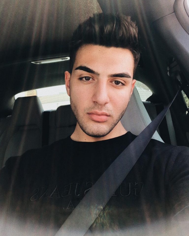 Greg Marks - Biography, Height & Life Story | Super Stars Bio