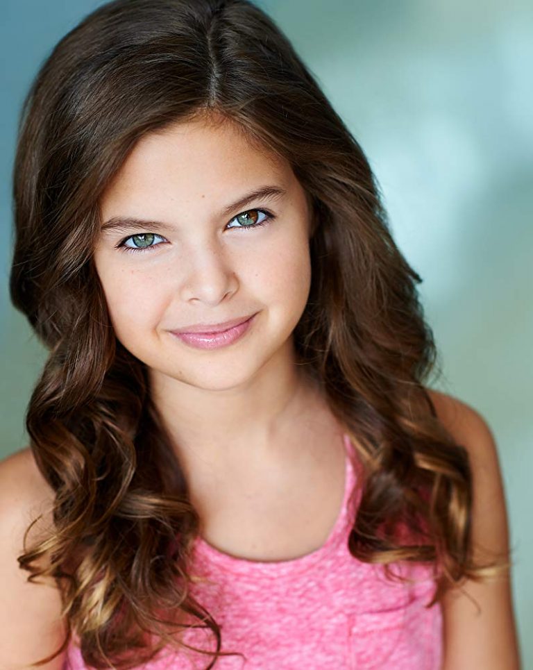 Keely Wilson - Biography, Height & Life Story | Super Stars Bio