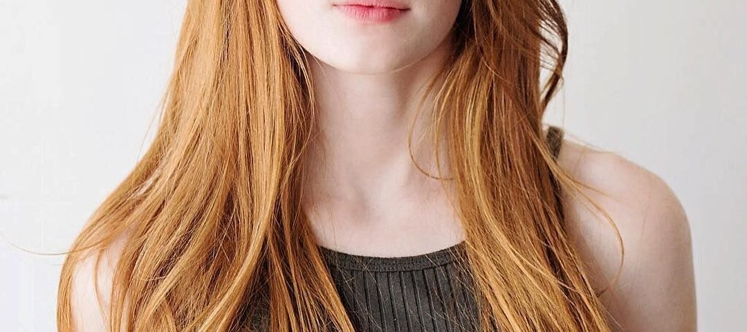 Hannah McCloud - Biography, Height & Life Story | Super Stars Bio