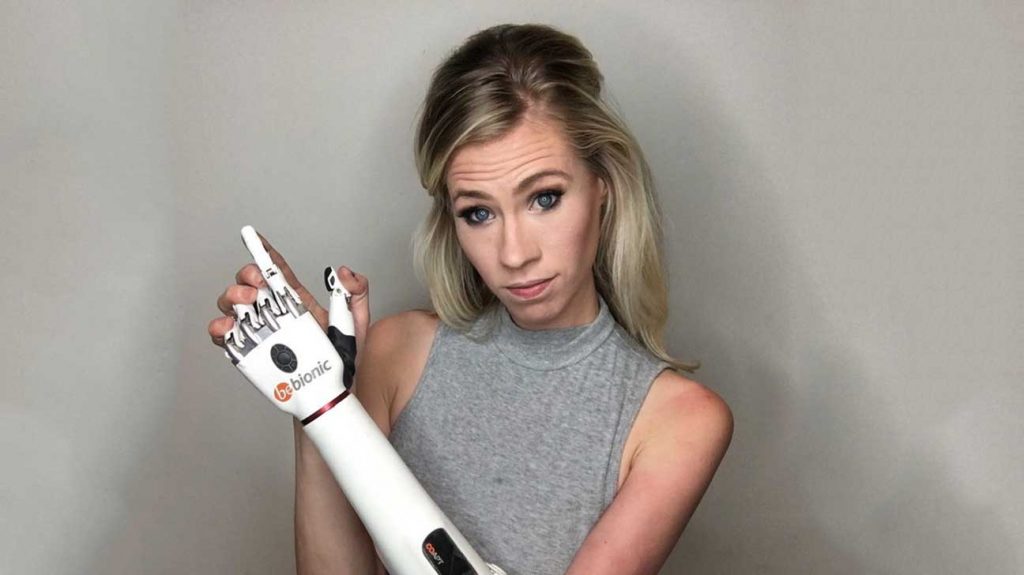 Nicole Kelly - Biography, Height & Life Story | Super Stars Bio